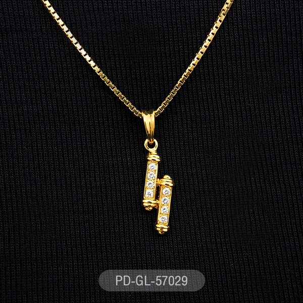 PD-GL-57029 – Taweesuwan Co.,Ltd.