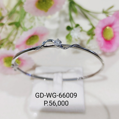 GD-WG-66009 – Taweesuwan Co.,Ltd.